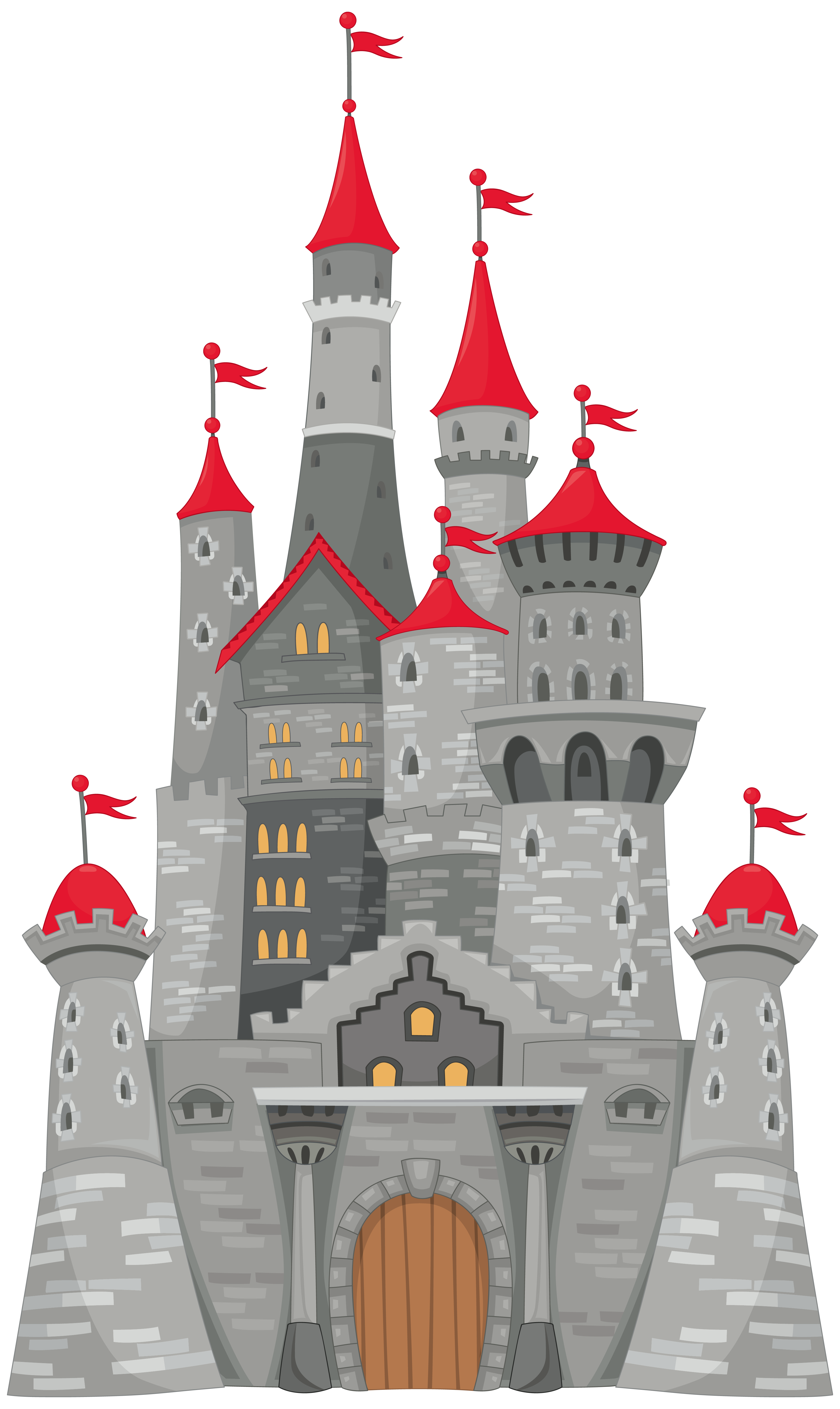 Picture Clipart Castle Picture 1887782 Picture Clipart Castle