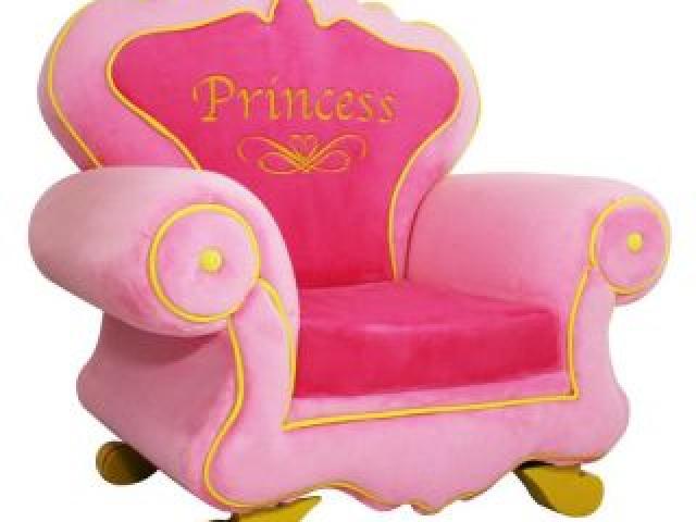 Clipart chair princess, Clipart chair princess Transparent FREE for ...