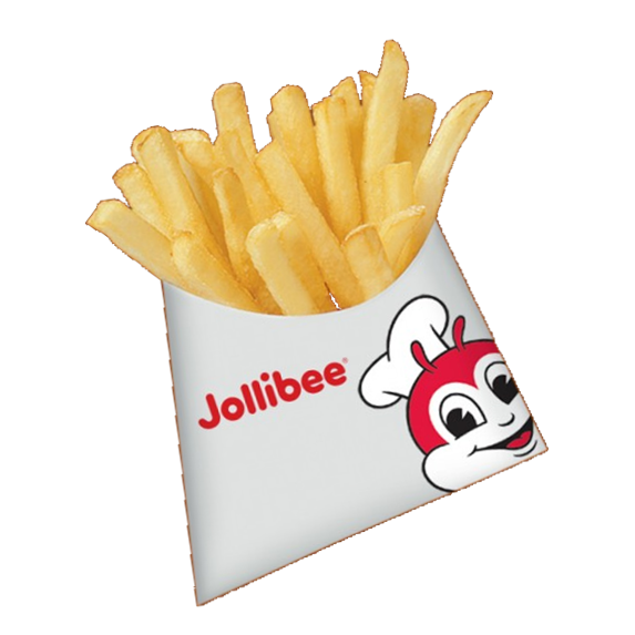 Clipart chicken joy, Clipart chicken joy Transparent FREE for download ...