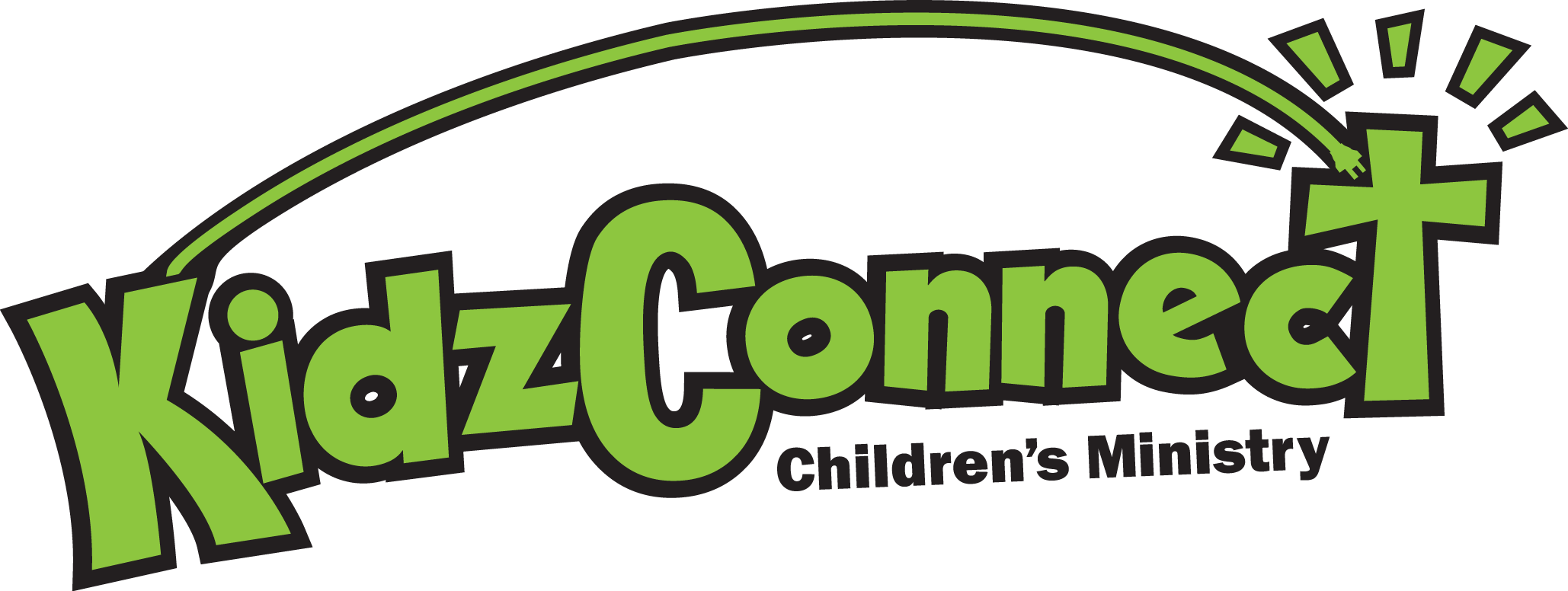 Clipart child logo, Clipart child logo Transparent FREE for download on ...