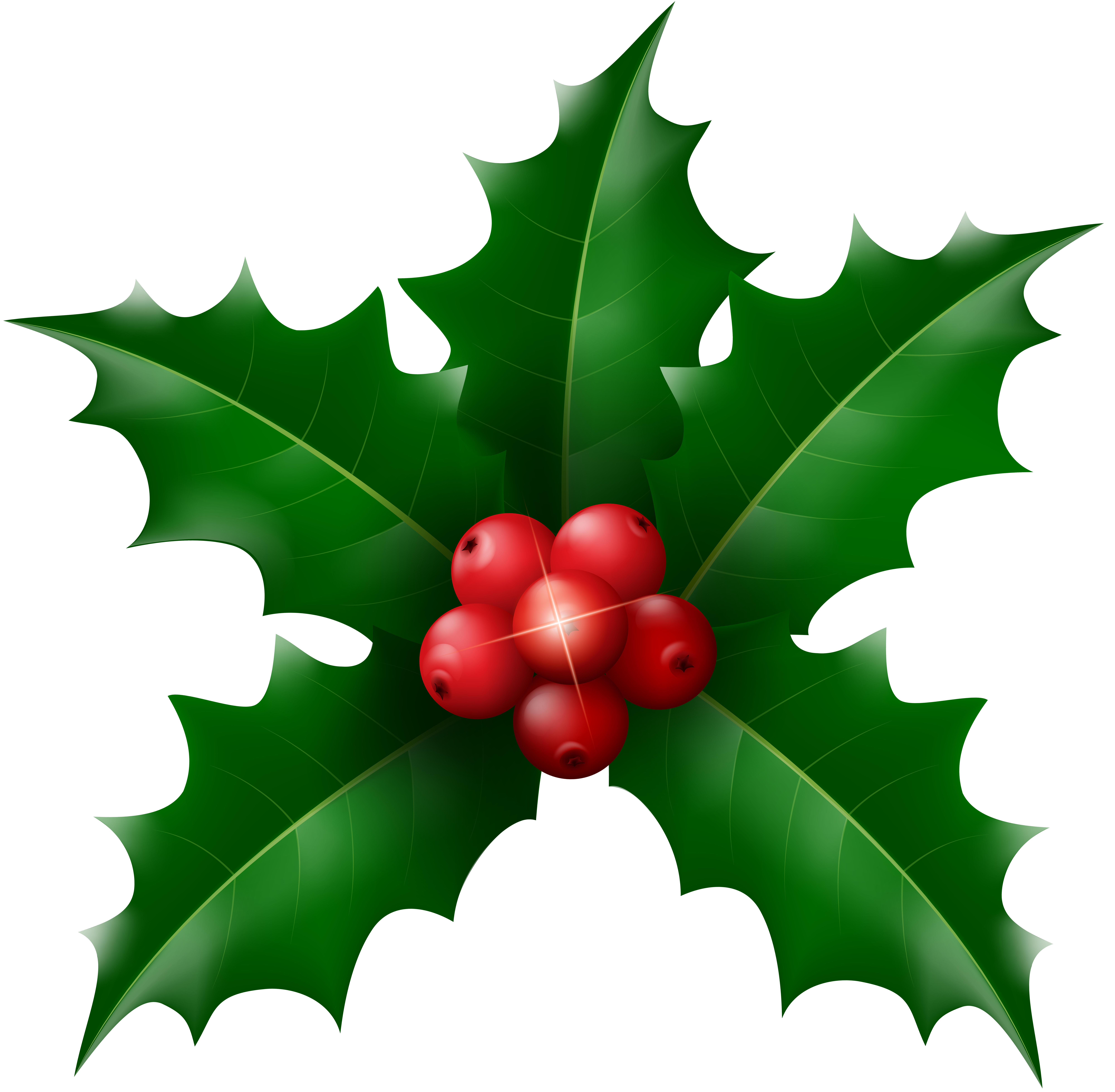 Clipart Leaves Christmas Clipart Leaves Christmas Transparent FREE For Clipart Leaves Christmas Clipart Leaves Christmas Transparent FREE For