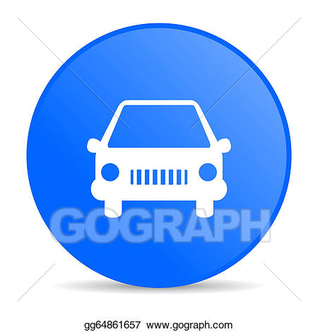 Clipart circle car, Picture #2401159 clipart circle car