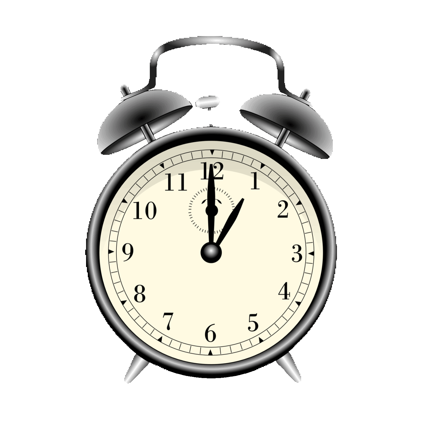 Clock Ticking Gif Transparent Background Great Animated Clock Gifs At