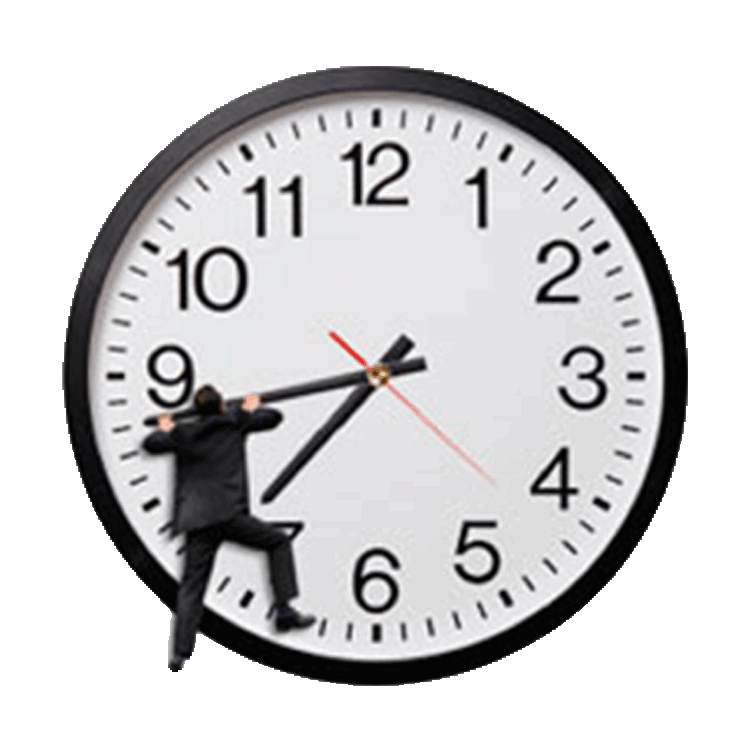 Clock Clipart Animated Gif Clock Animated Gif Transparent FREE For