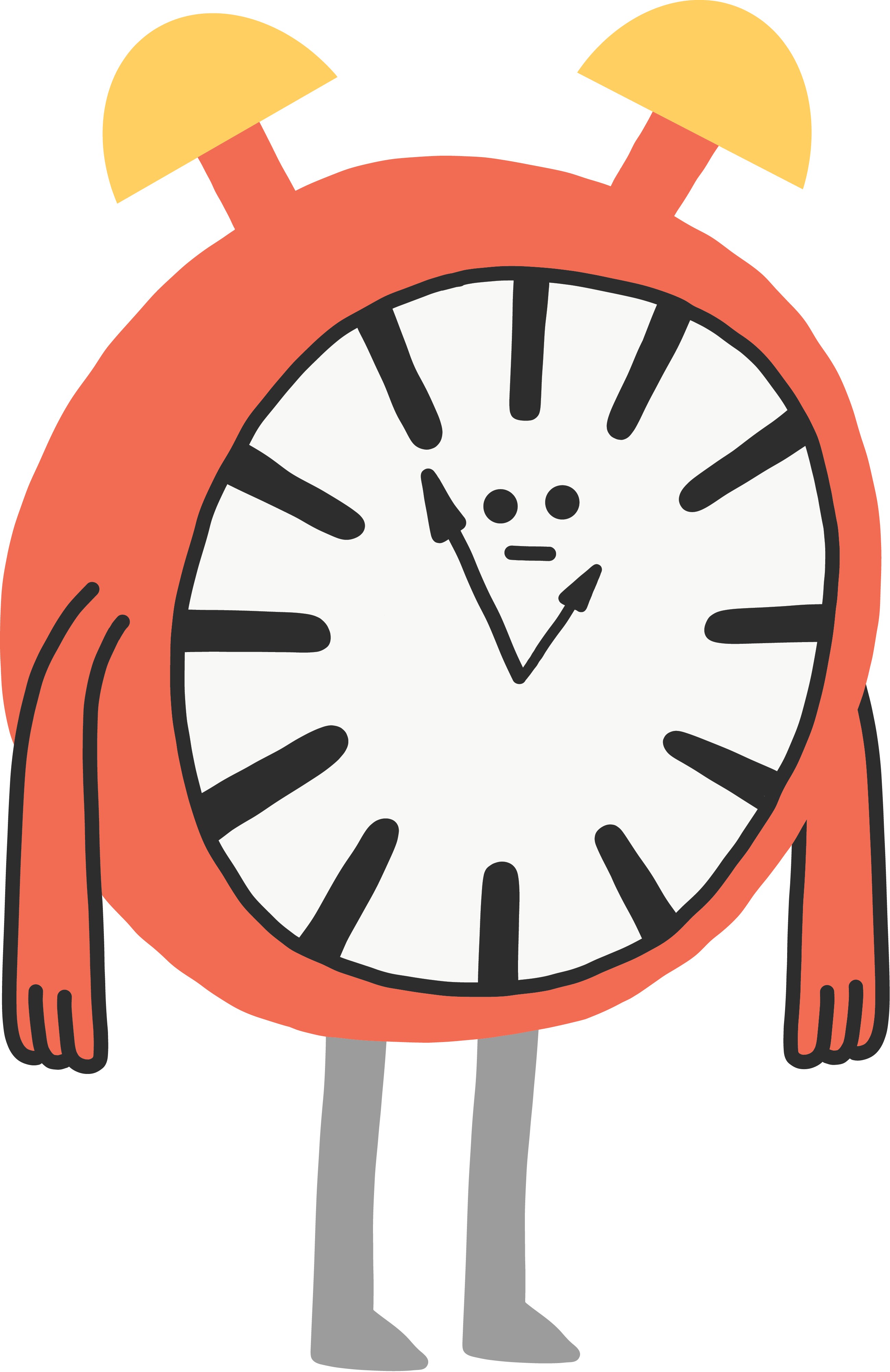 Clipart Clock Animated Gif Picture 453515 Clipart Clock Animated Gif
