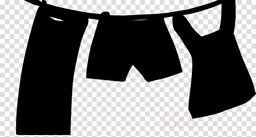 Clipart clothes rope, Picture #2401862 clipart clothes rope