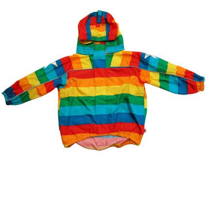 Clipart rainbow coat, Picture #2476267 clipart rainbow coat