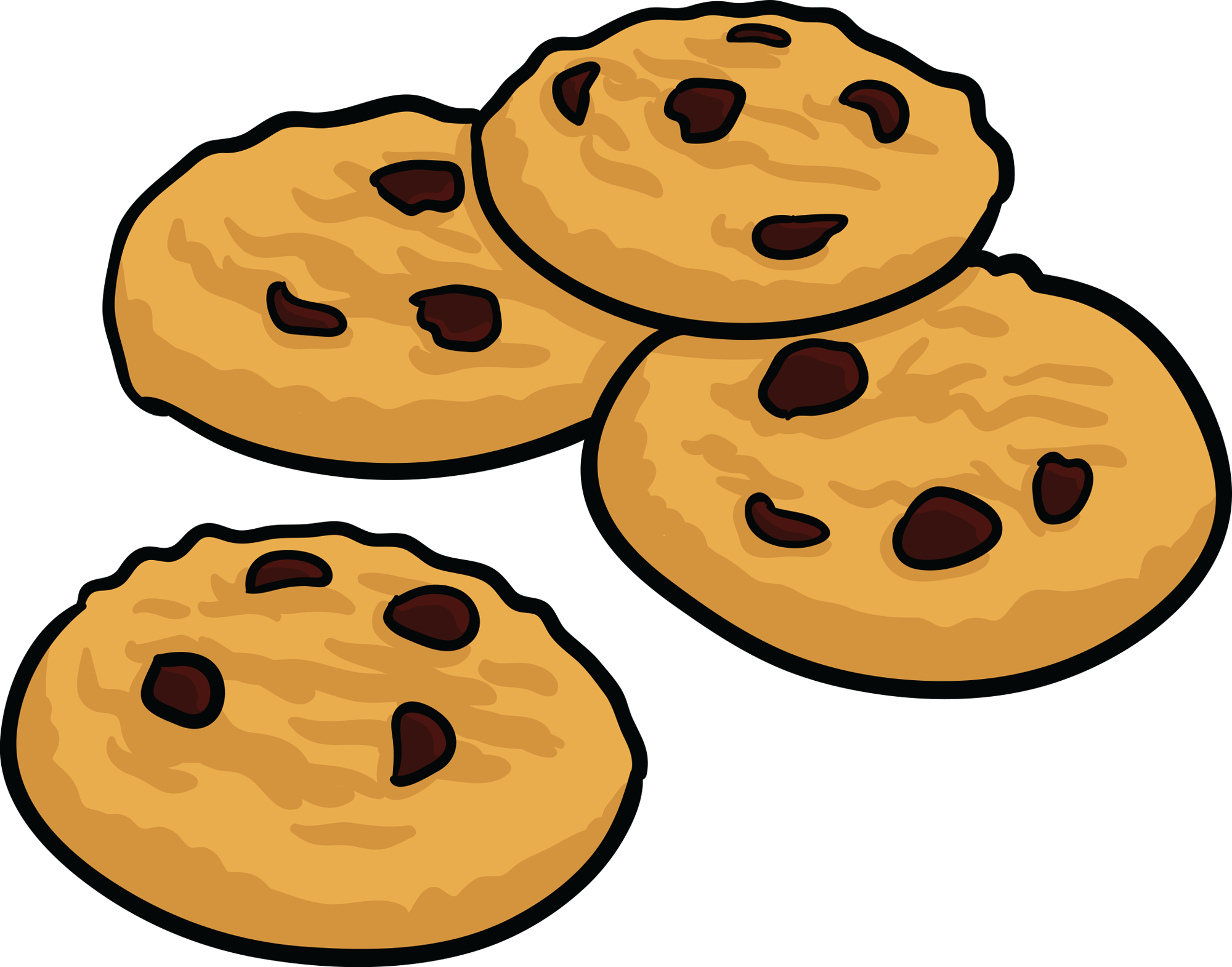 December Clipart Cookie Picture 883600 December Clipart Cookie December Clipart Cookie Picture 883600 December Clipart Cookie