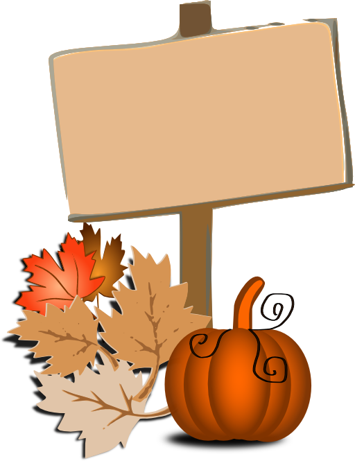 Clipart cross autumn, Clipart cross autumn Transparent FREE for ...