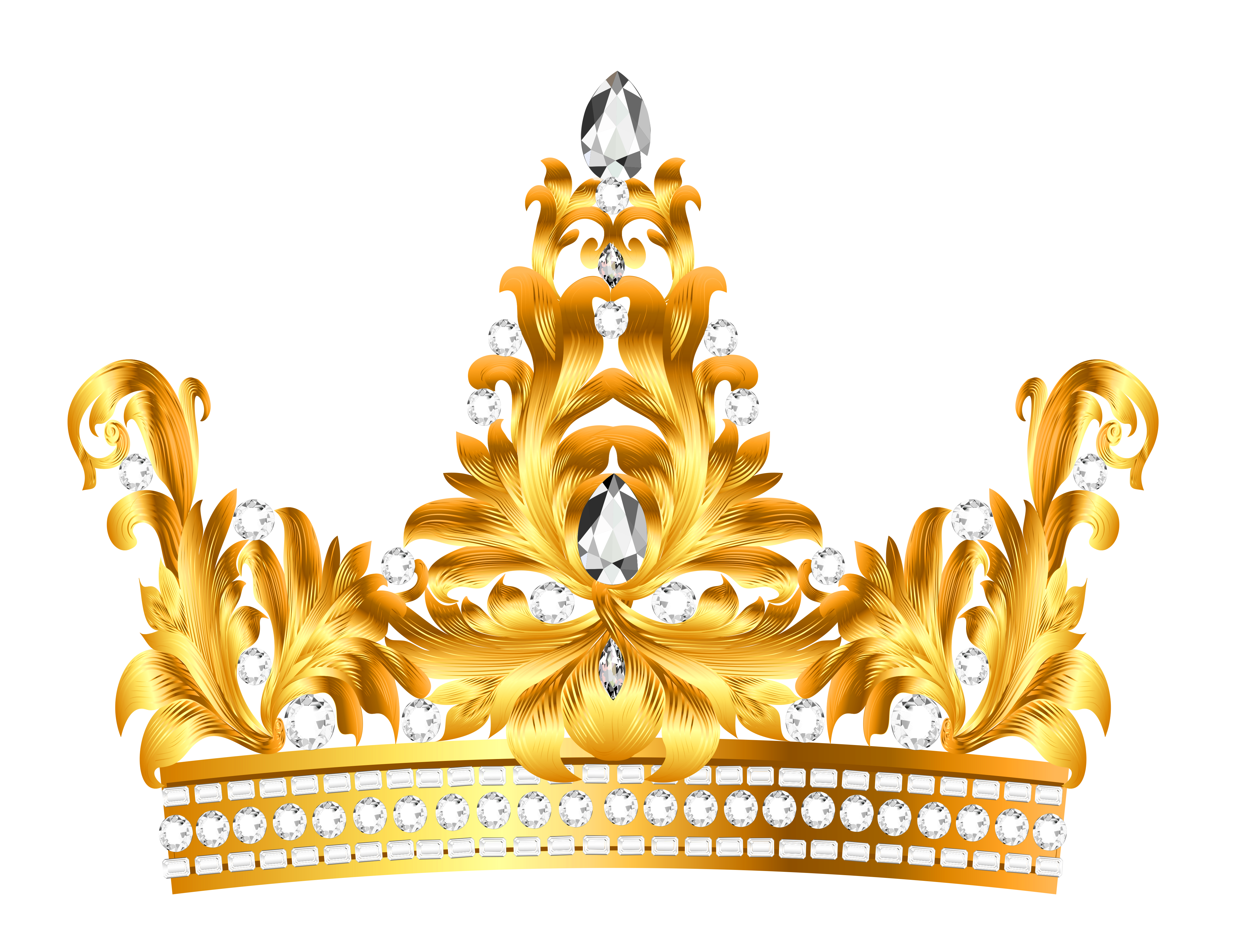 Crowns Clipart Yellow Picture 844420 Crowns Clipart Yellow Crowns Clipart Yellow Picture 844420 Crowns Clipart Yellow