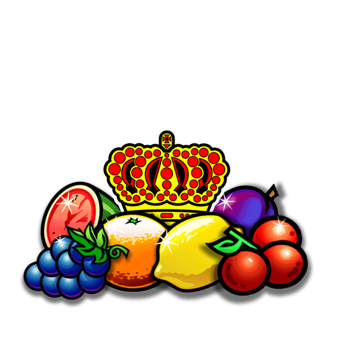 Clipart crown fruit, Picture #2406681 clipart crown fruit