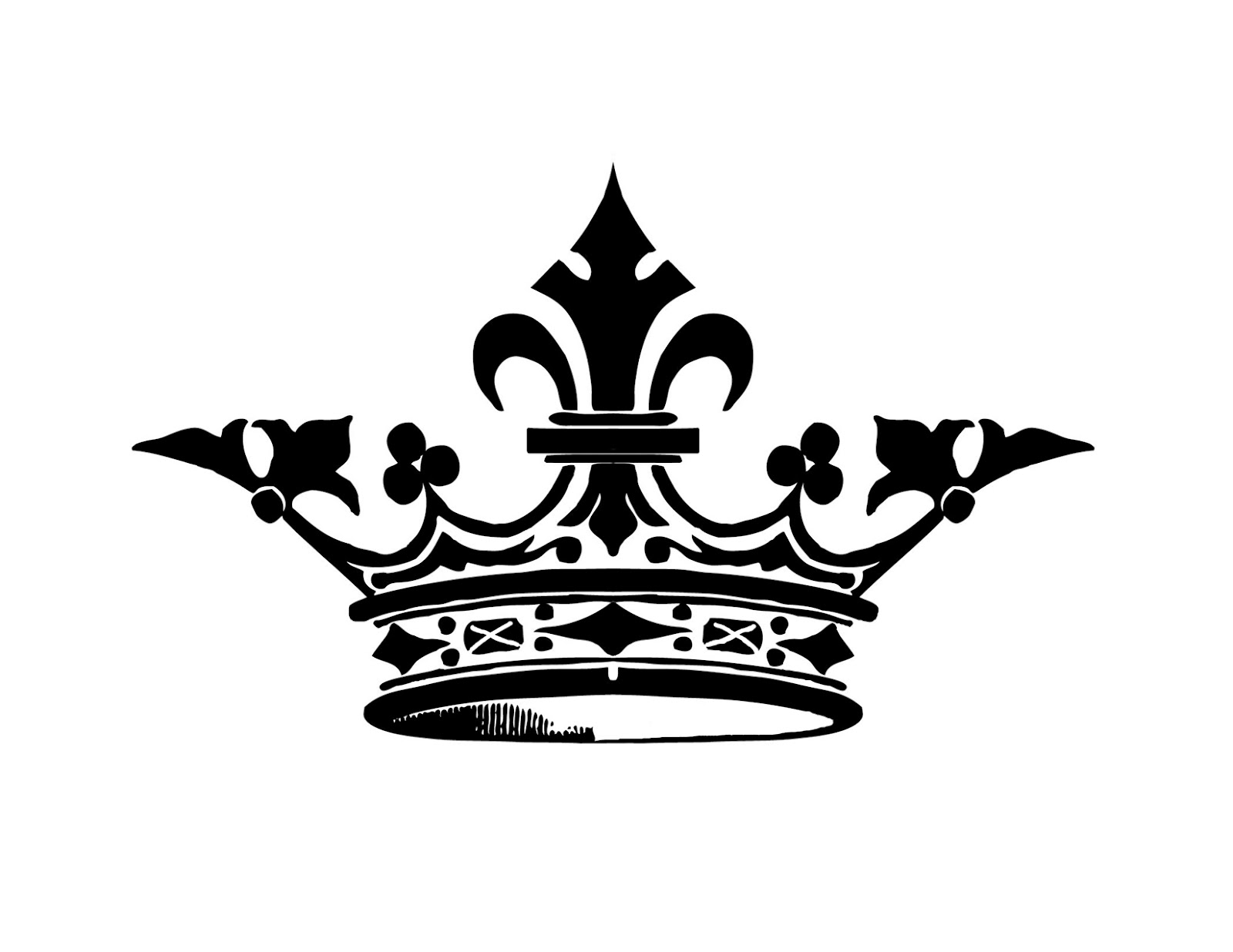 Clipart crown pdf, Clipart crown pdf Transparent FREE for download on ...