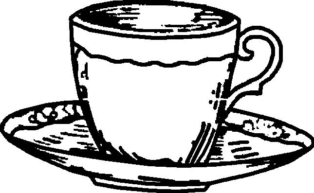 Cups clipart bashi, Cups bashi Transparent FREE for download on ...