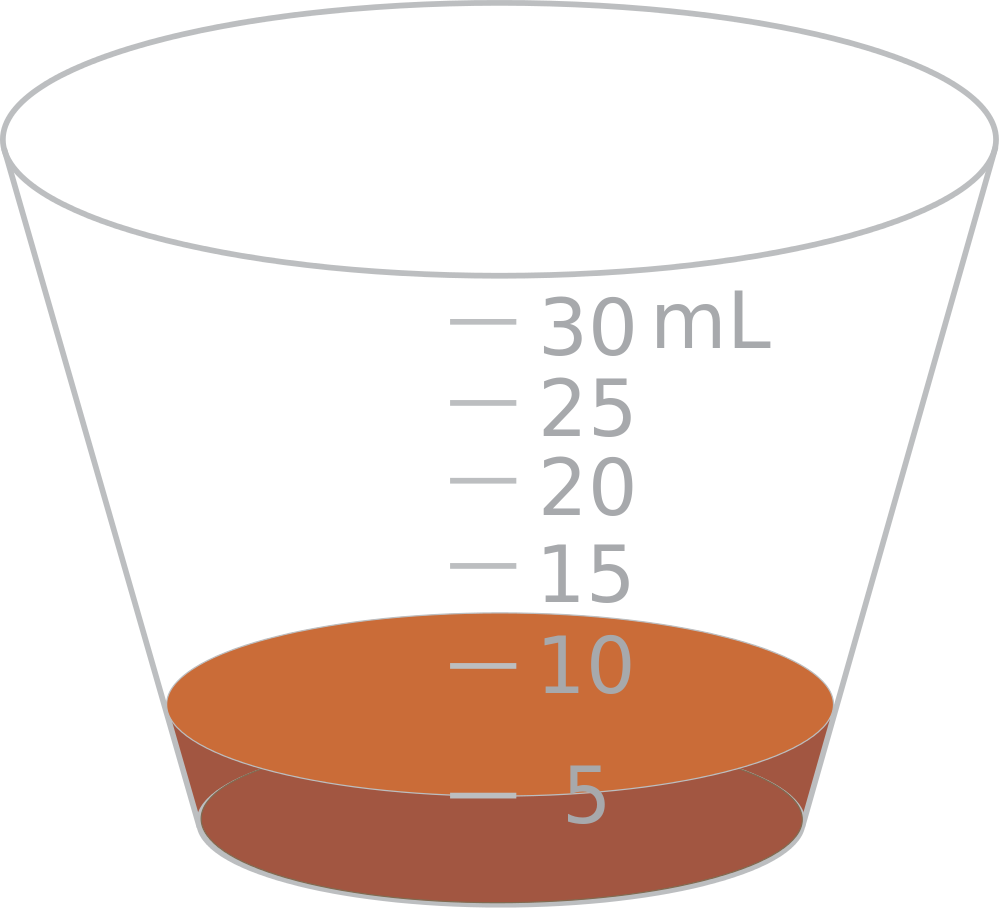 Cups Clipart Measuring Cups Measuring Transparent FREE For Download On Cups Clipart Measuring Cups Measuring Transparent FREE For Download On