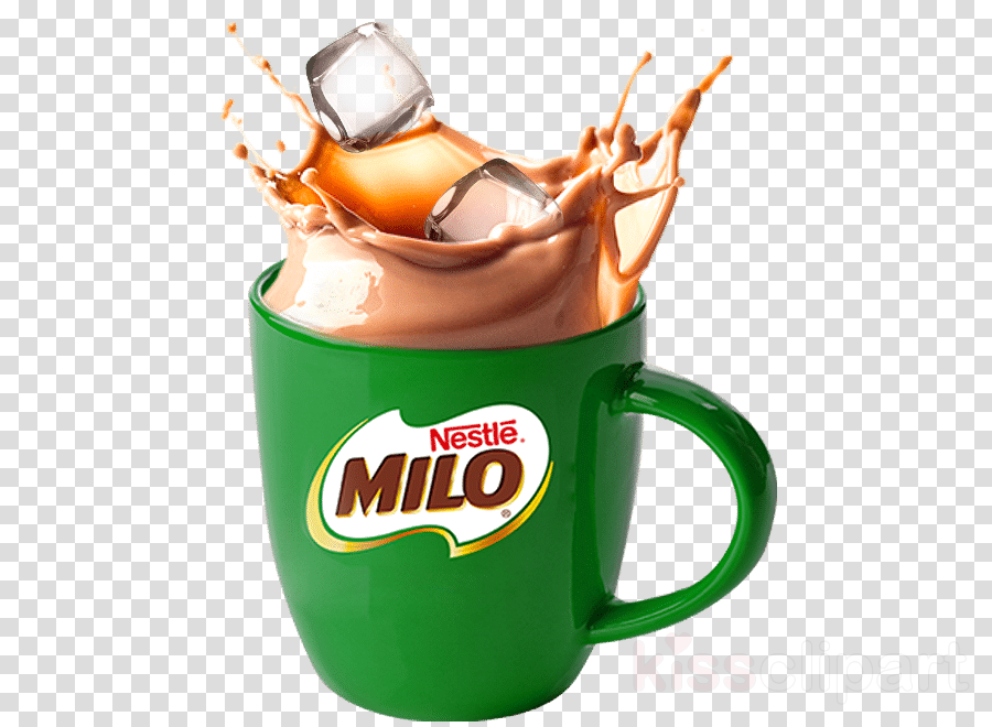 Clipart cup milo, Picture #2407288 clipart cup milo