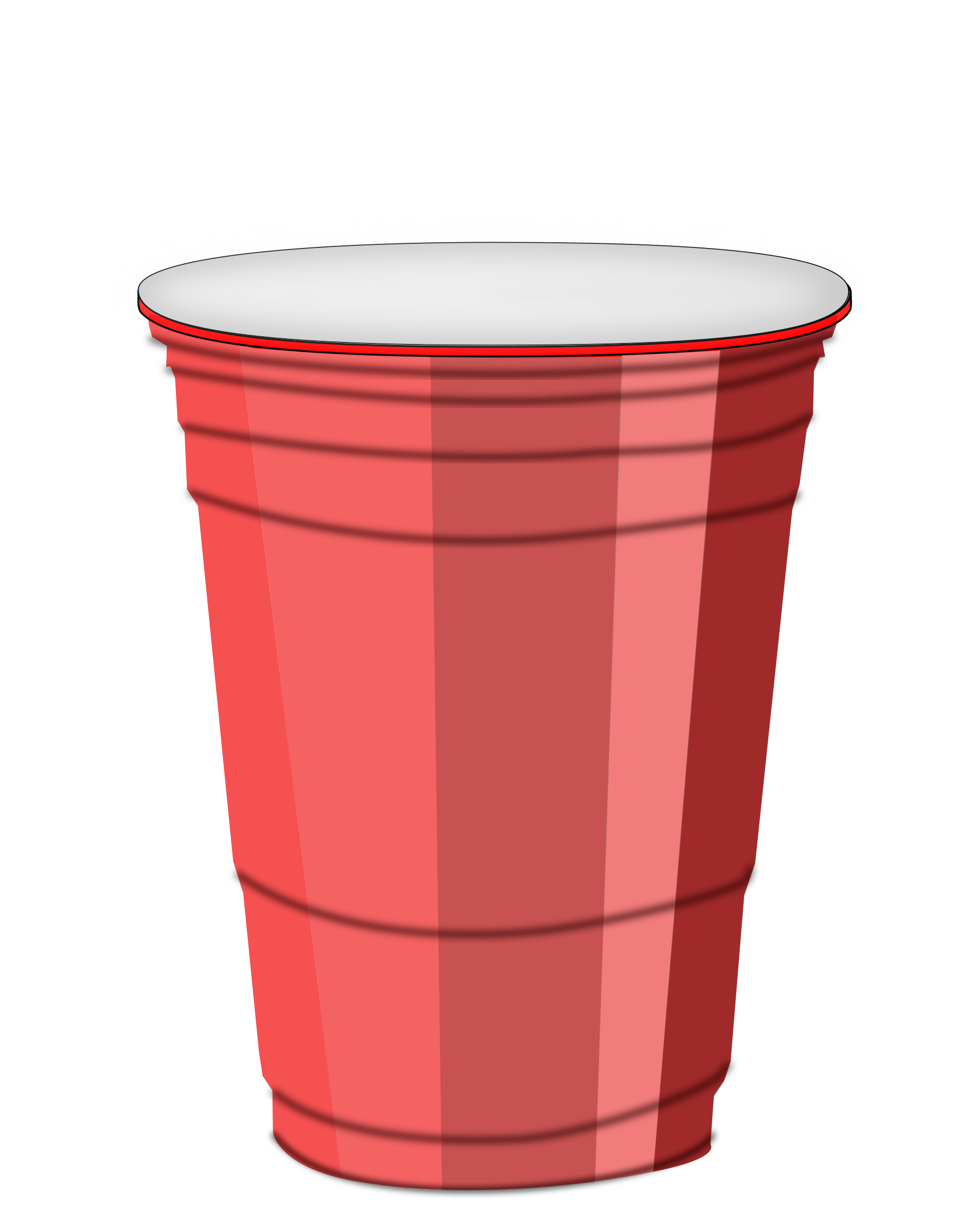 Cups Clipart Plastic Cup Picture 854768 Cups Clipart Plastic Cup Cups Clipart Plastic Cup Picture 854768 Cups Clipart Plastic Cup