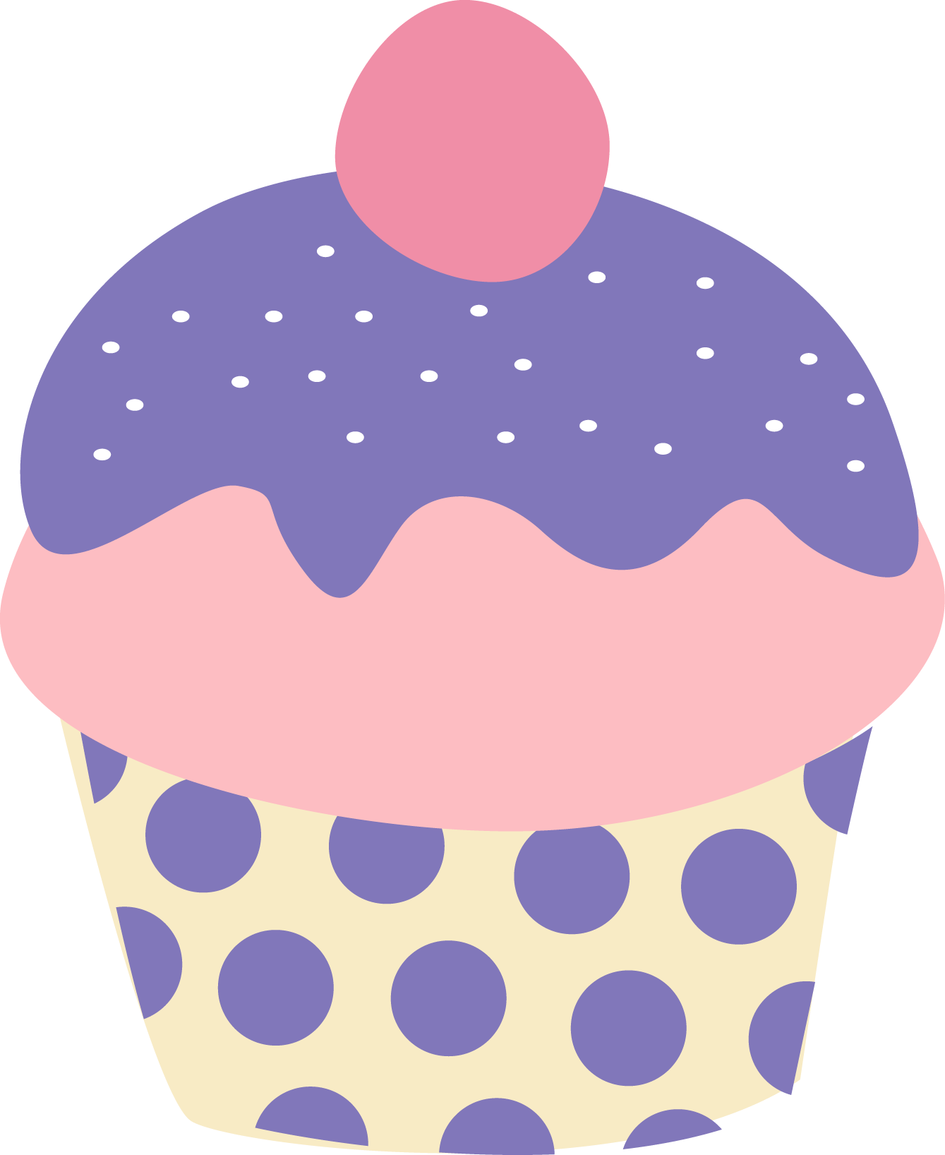 Fractions Clipart Cupcake Picture 1152022 Fractions Clipart Cupcake Fractions Clipart Cupcake Picture 1152022 Fractions Clipart Cupcake