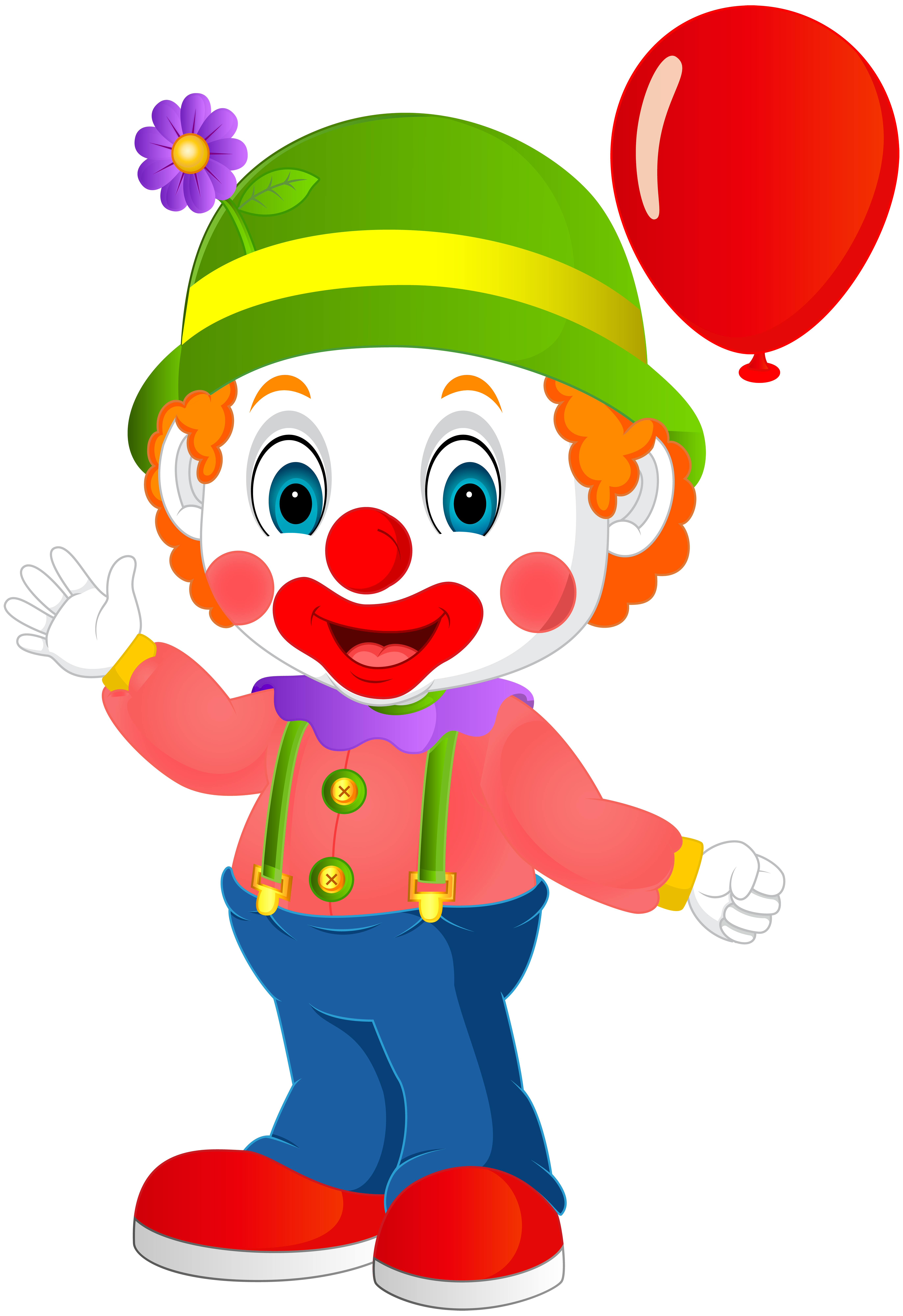 Foot Clipart Clown Picture 1139780 Foot Clipart Clown Foot Clipart Clown Picture 1139780 Foot Clipart Clown