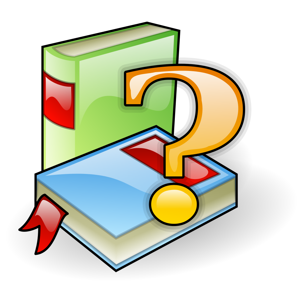 Clipart Definition Reference Clipart Definition Reference Transparent Clipart Definition Reference Clipart Definition Reference Transparent