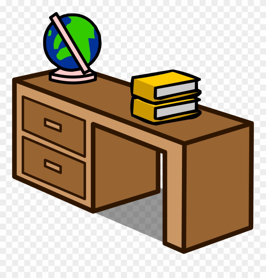 Clipart desk draw, Picture #2410754 clipart desk draw