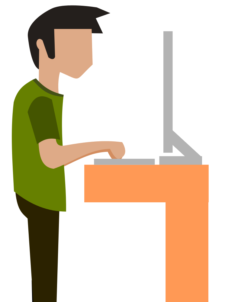 Clipart desk philosophy education, Clipart desk philosophy education ...