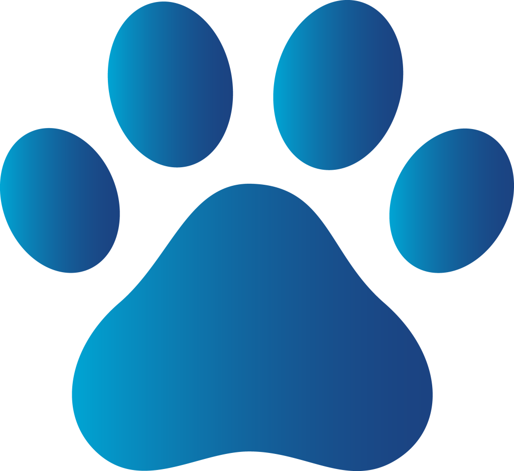 Dogs Clipart Logo Dogs Logo Transparent FREE For Download On