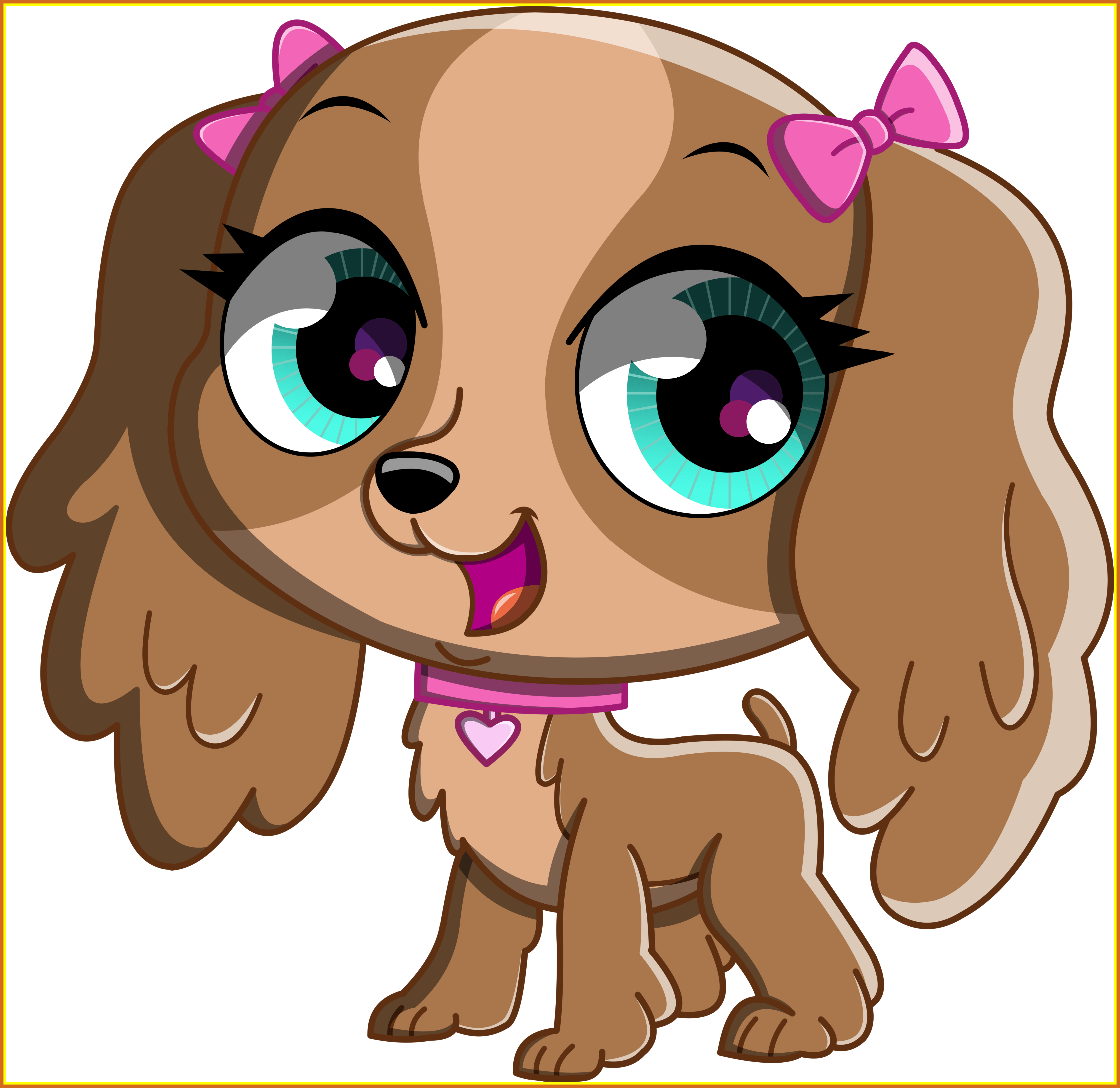 Clipart Dogs Shop Picture 483153 Clipart Dogs Shop