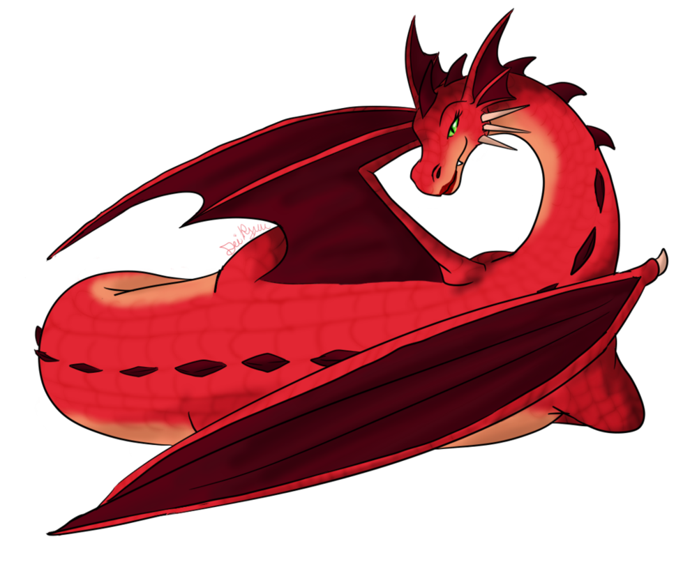 Ear clipart shrek, Picture #975983 ear clipart shrek