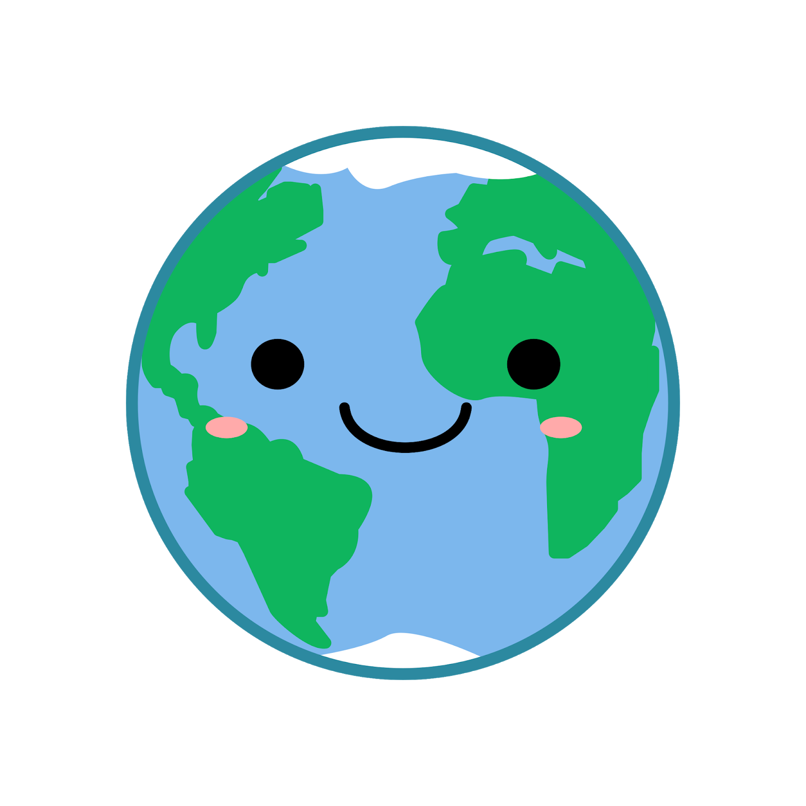 Clipart Earth Animated Picture 488610 Clipart Earth Animated