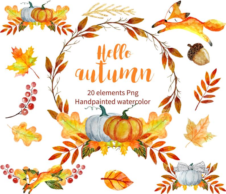 Clipart fall hand drawn, Picture #2421549 clipart fall hand drawn