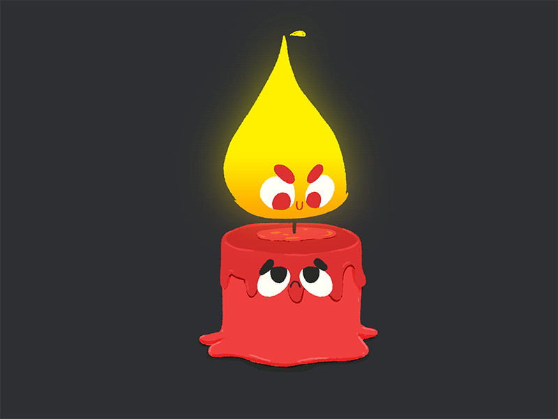 Clipart fire animated gif, Picture #2423426 clipart fire animated gif