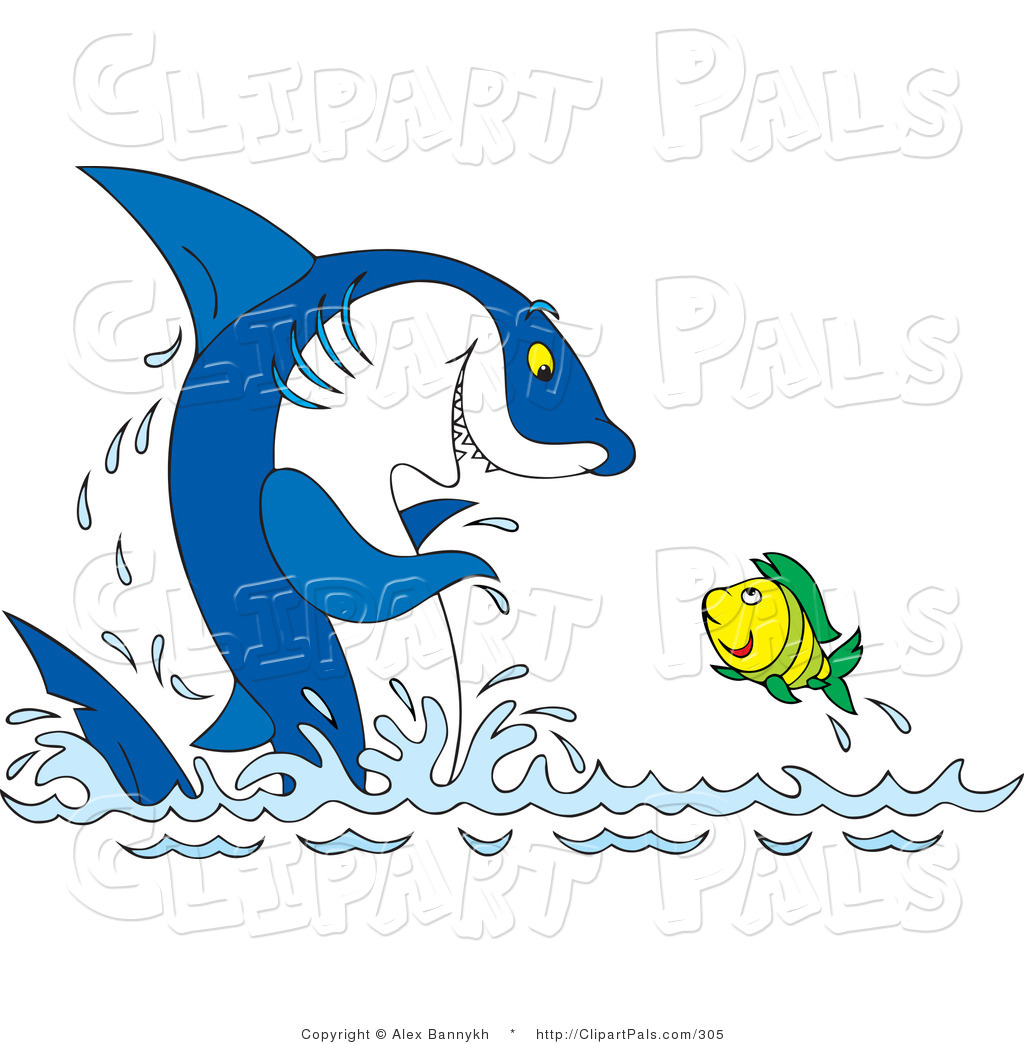 Clipart fish friend, Clipart fish friend Transparent FREE for download ...