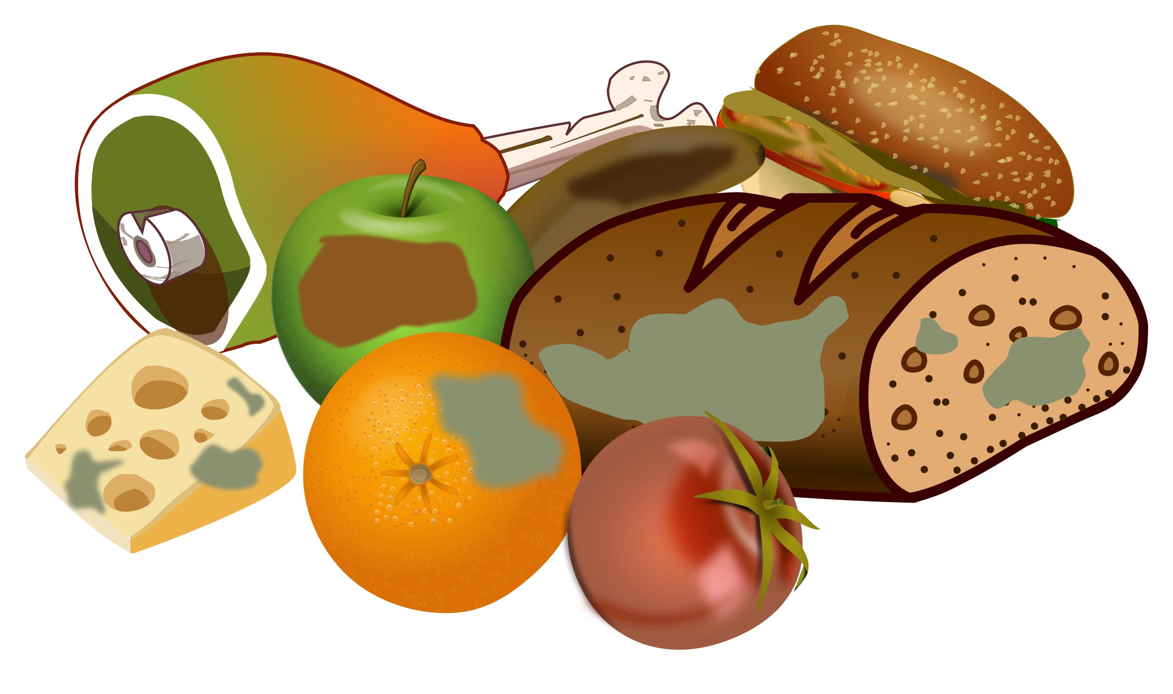 Pear Clipart Rotten Pear Rotten Transparent FREE For Download On Pear Clipart Rotten Pear Rotten Transparent FREE For Download On