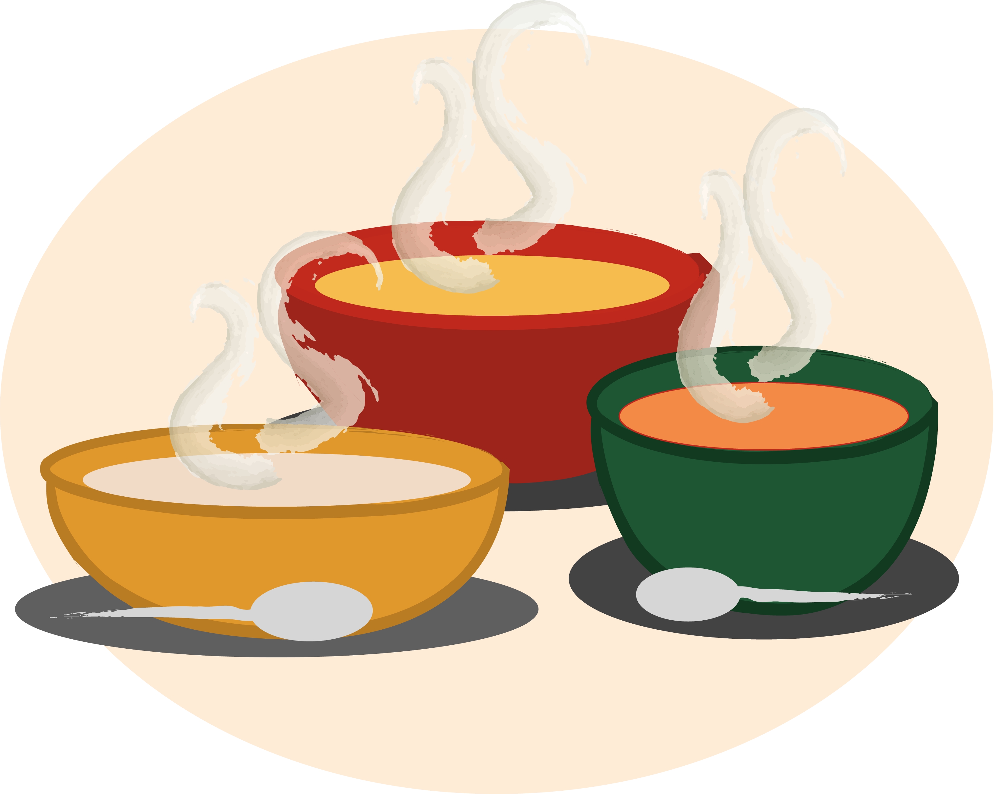 Winter Clipart Food Picture 3231089 Winter Clipart Food Winter Clipart Food Picture 3231089 Winter Clipart Food