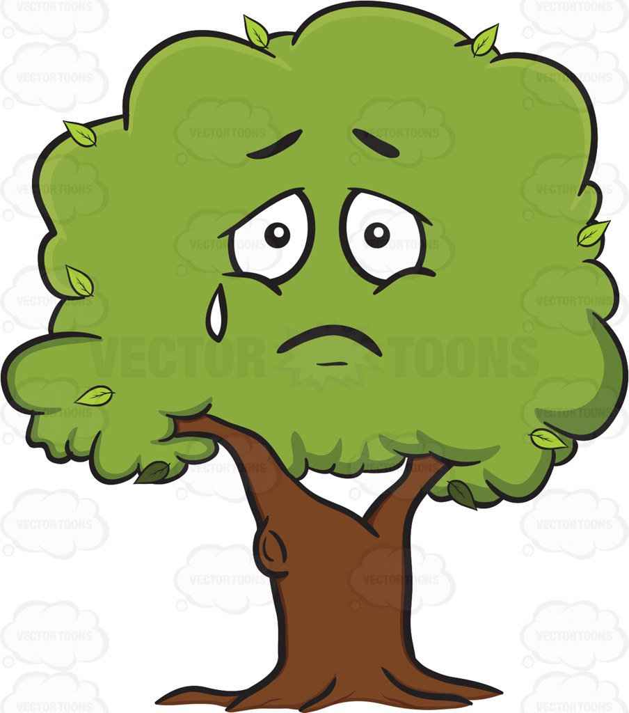 Forest clipart sad, Picture #2721805 forest clipart sad