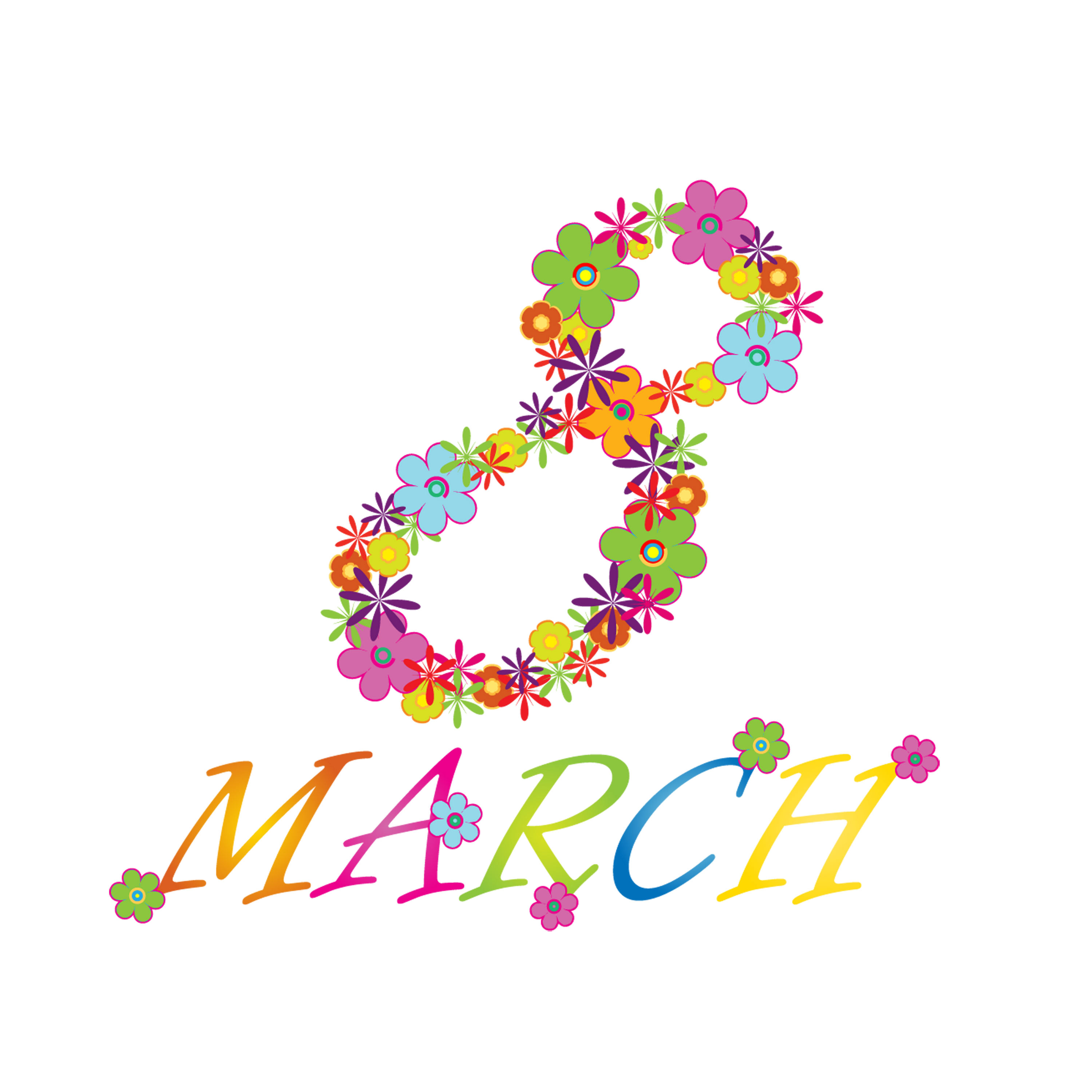 Clipart free march, Clipart free march Transparent FREE for download on ...