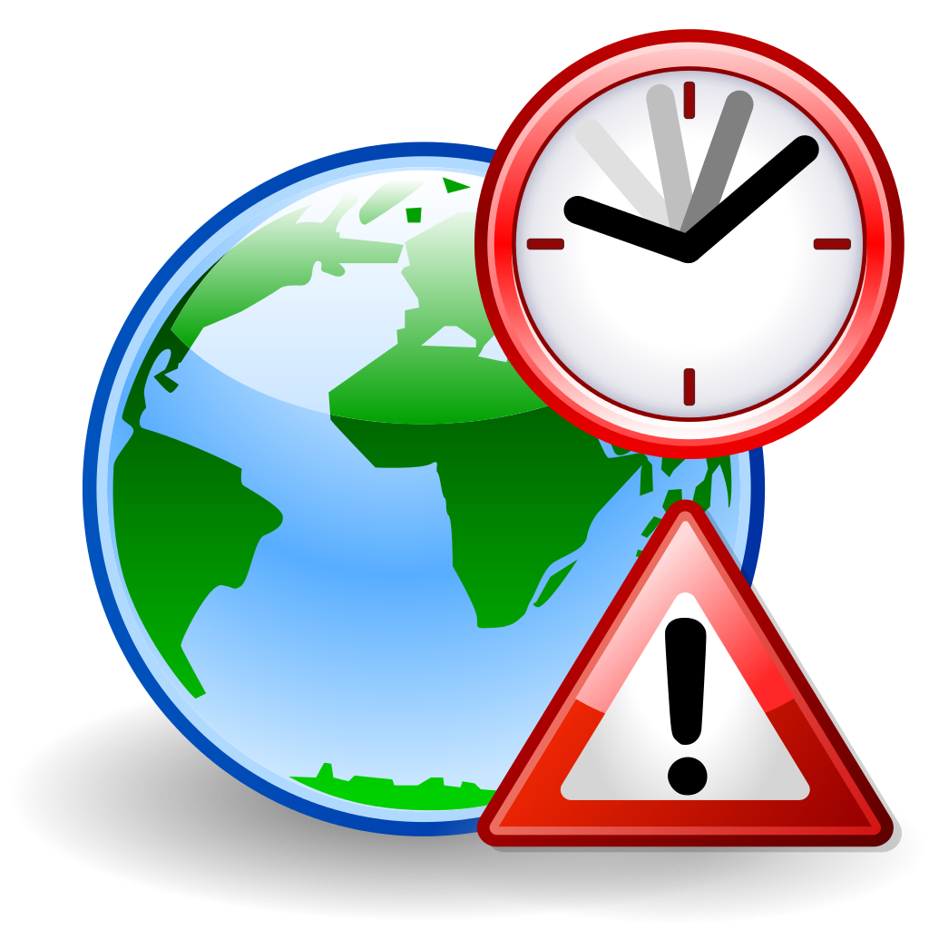 Clipart globe current event, Picture #537506 clipart globe current event