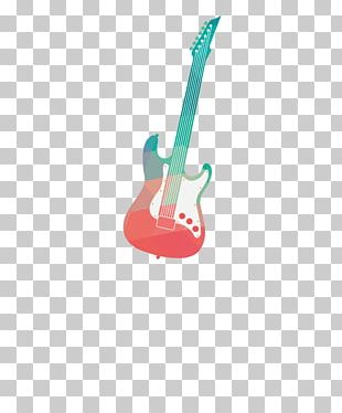 Guitar clipart laud, Guitar laud Transparent FREE for download on ...