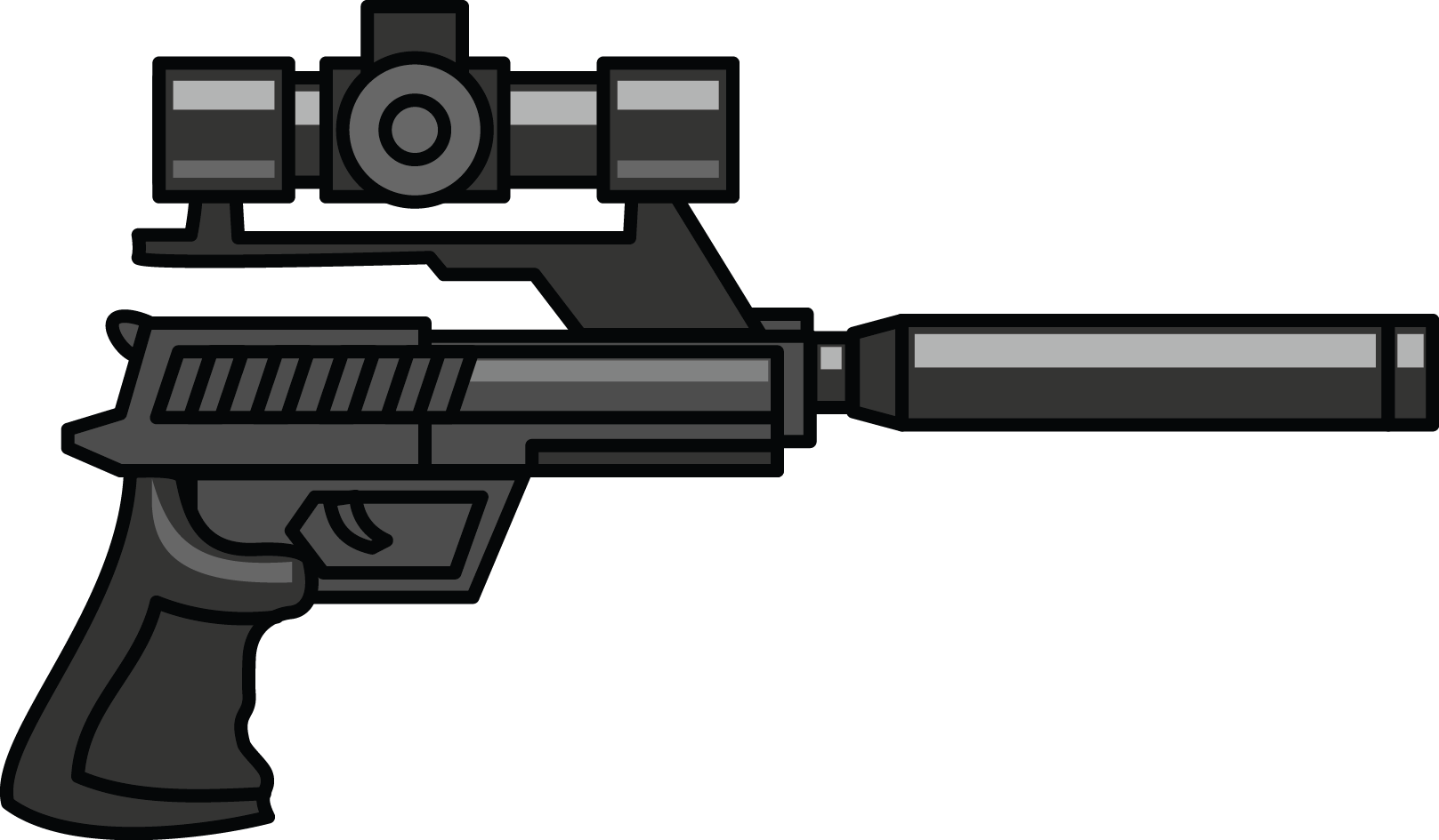 Gun Clipart Uzi Picture 1274613 Gun Clipart Uzi Gun Clipart Uzi Picture 1274613 Gun Clipart Uzi