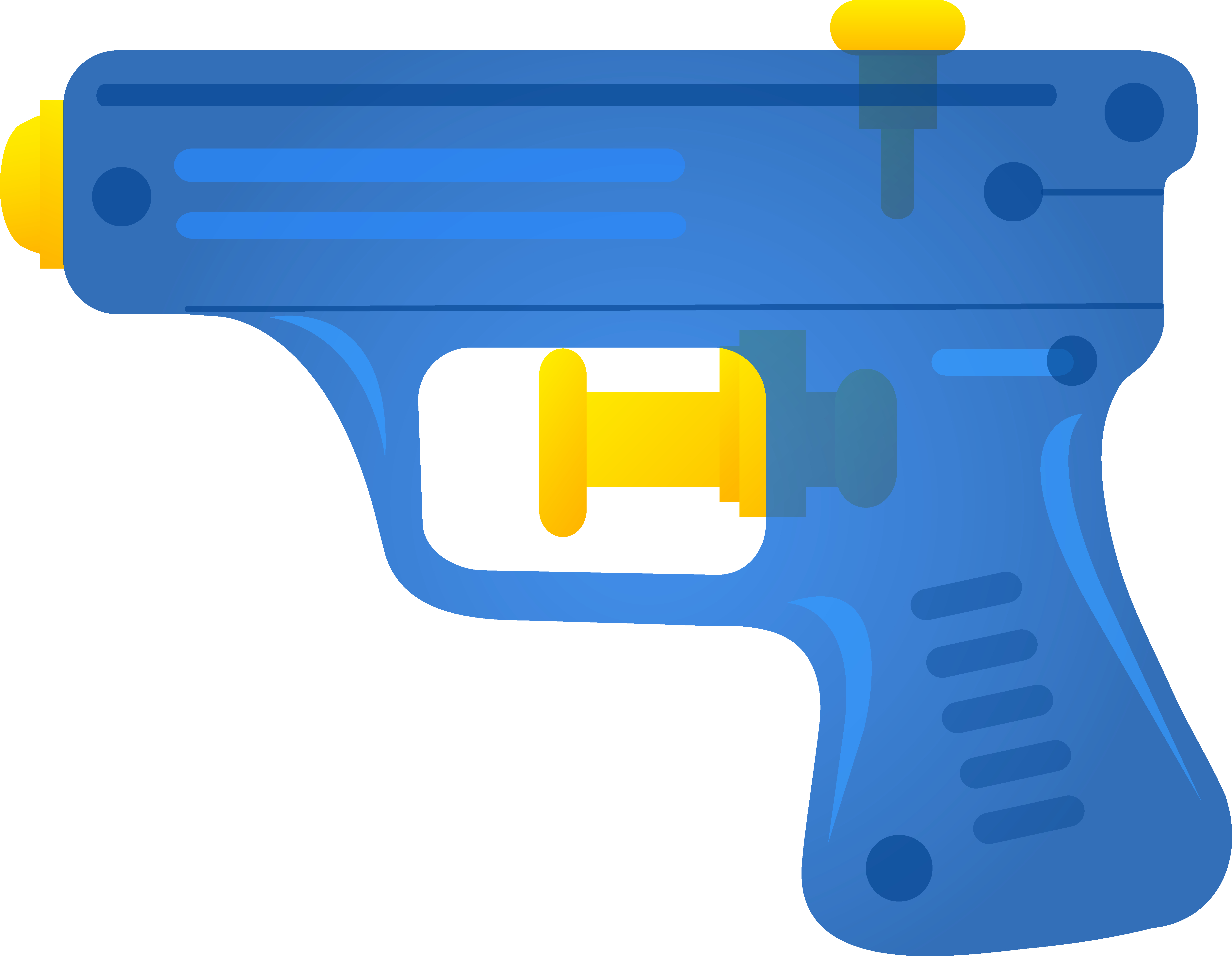 Pistol Clipart Blue Gun Picture 1907127 Pistol Clipart Blue Gun Pistol Clipart Blue Gun Picture 1907127 Pistol Clipart Blue Gun