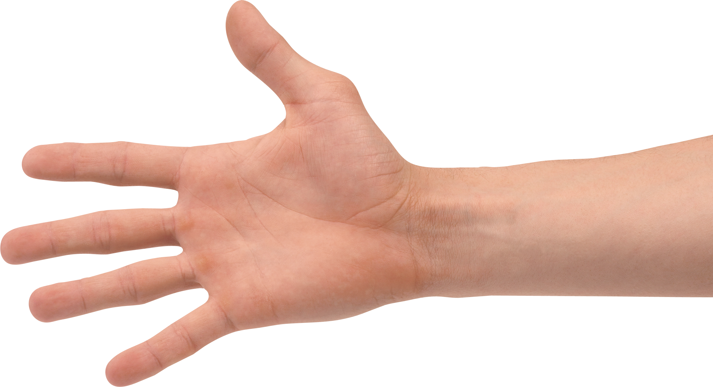 Fingers Clipart Four Finger Picture 1099296 Fingers Clipart Four Finger