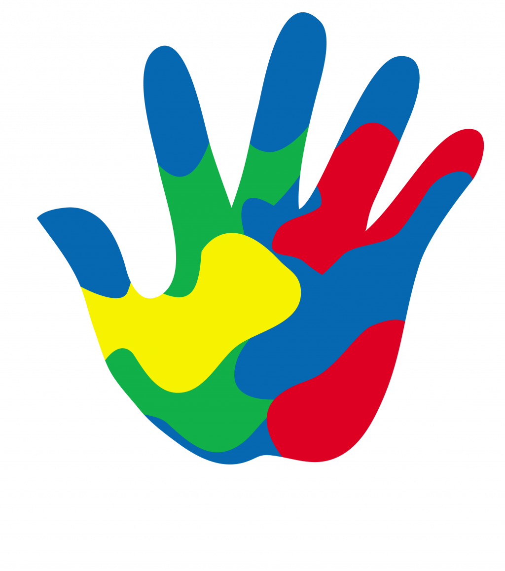 Kind Clipart Helping Hand Kind Helping Hand Transparent FREE For