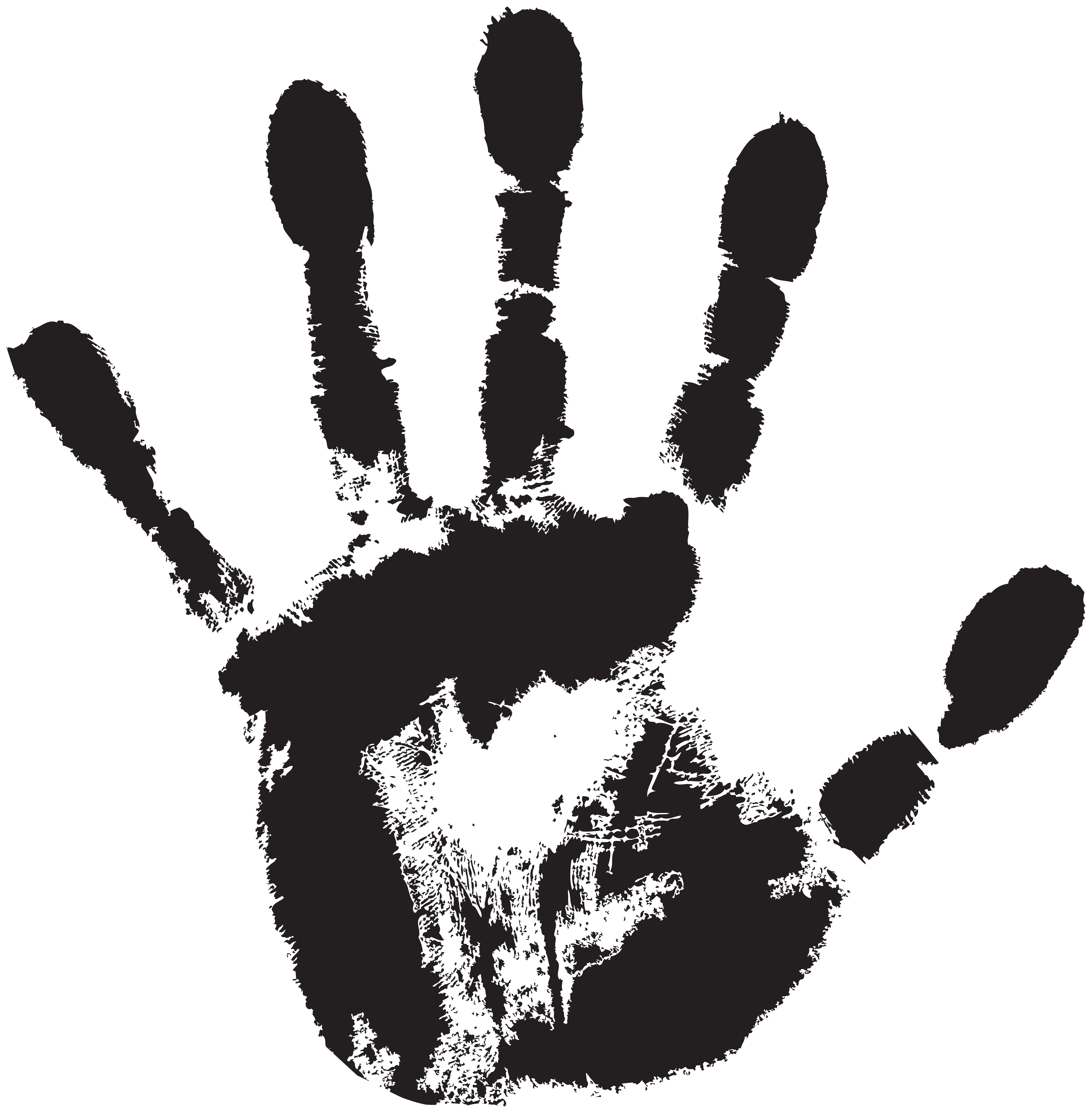 Handprint Clipart Gold Picture 1292511 Handprint Clipart Gold Handprint Clipart Gold Picture 1292511 Handprint Clipart Gold