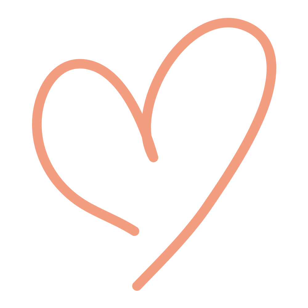 Hearts Clipart Hand Drawn Hearts Hand Drawn Transparent FREE For