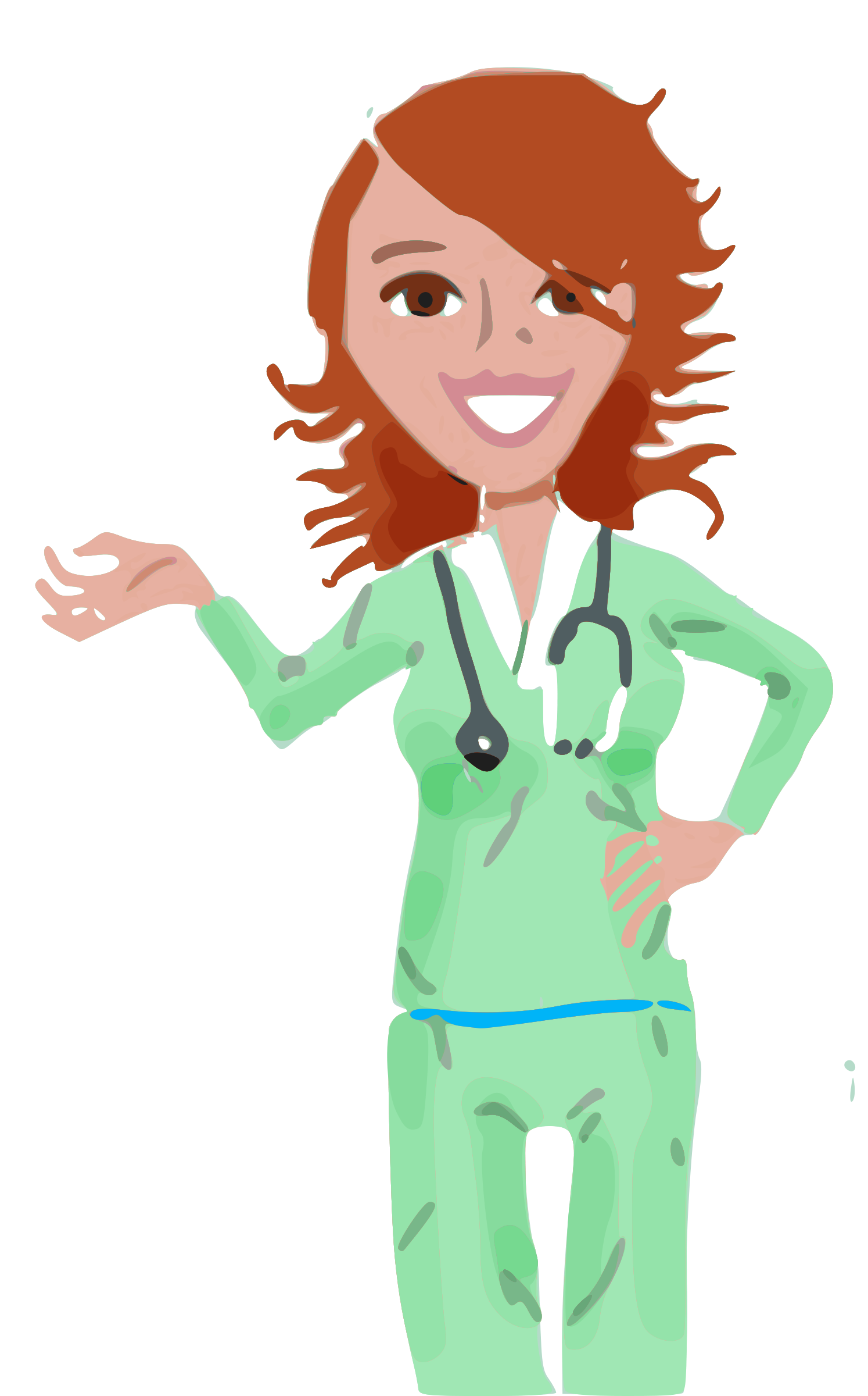 Emergency Clipart Medical Emergency Picture 1004054 Emergency Clipart Emergency Clipart Medical Emergency Picture 1004054 Emergency Clipart