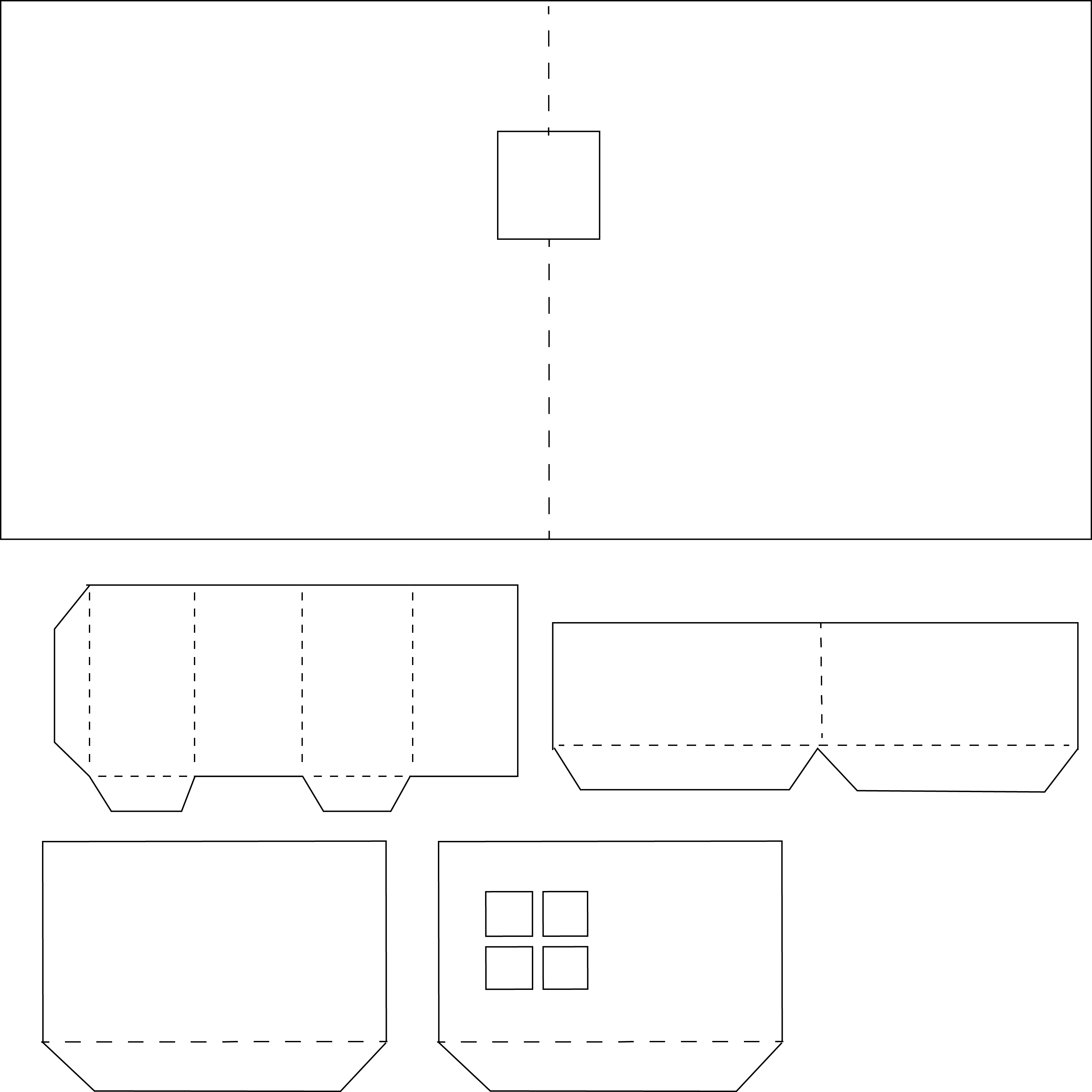 Clipart house cut out, Picture #562810 clipart house cut out