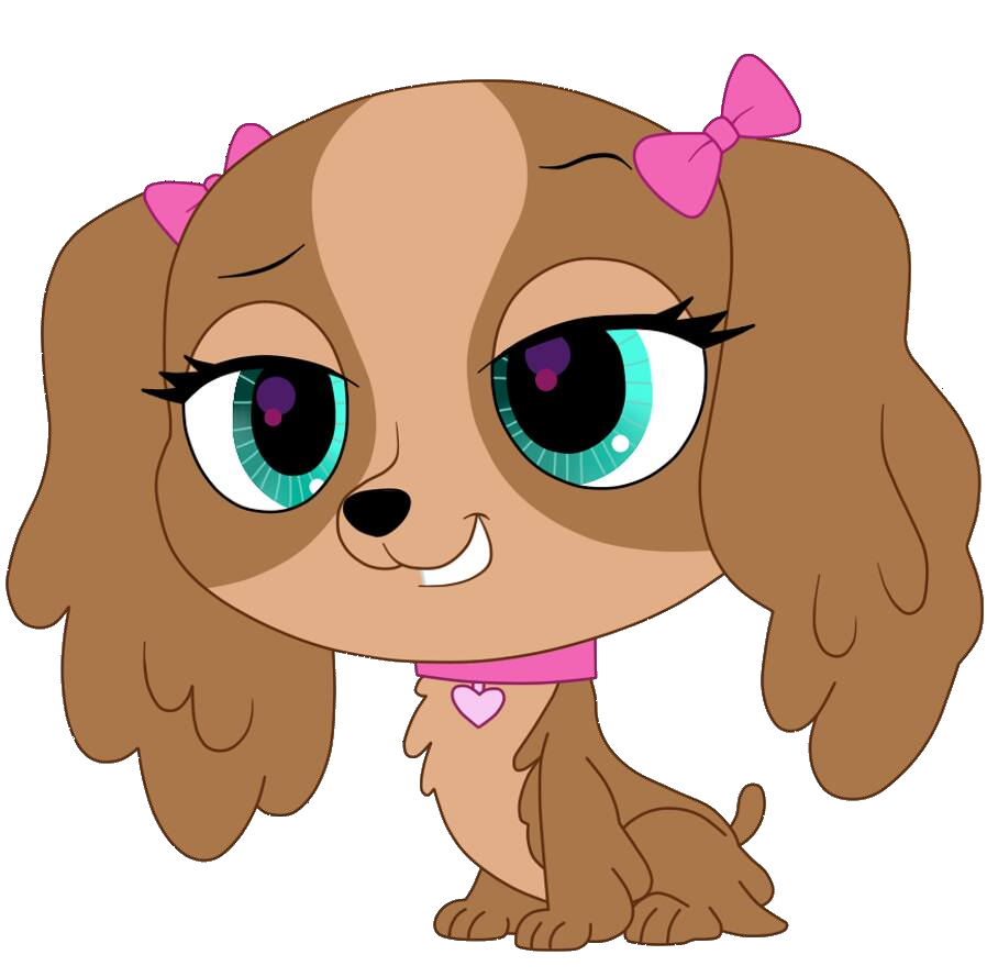 Clipart Houses Pets Picture 565001 Clipart Houses Pets