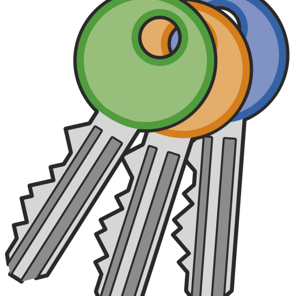 Key Clipart Skeleton Key Key Skeleton Key Transparent FREE For Key Clipart Skeleton Key Key Skeleton Key Transparent FREE For