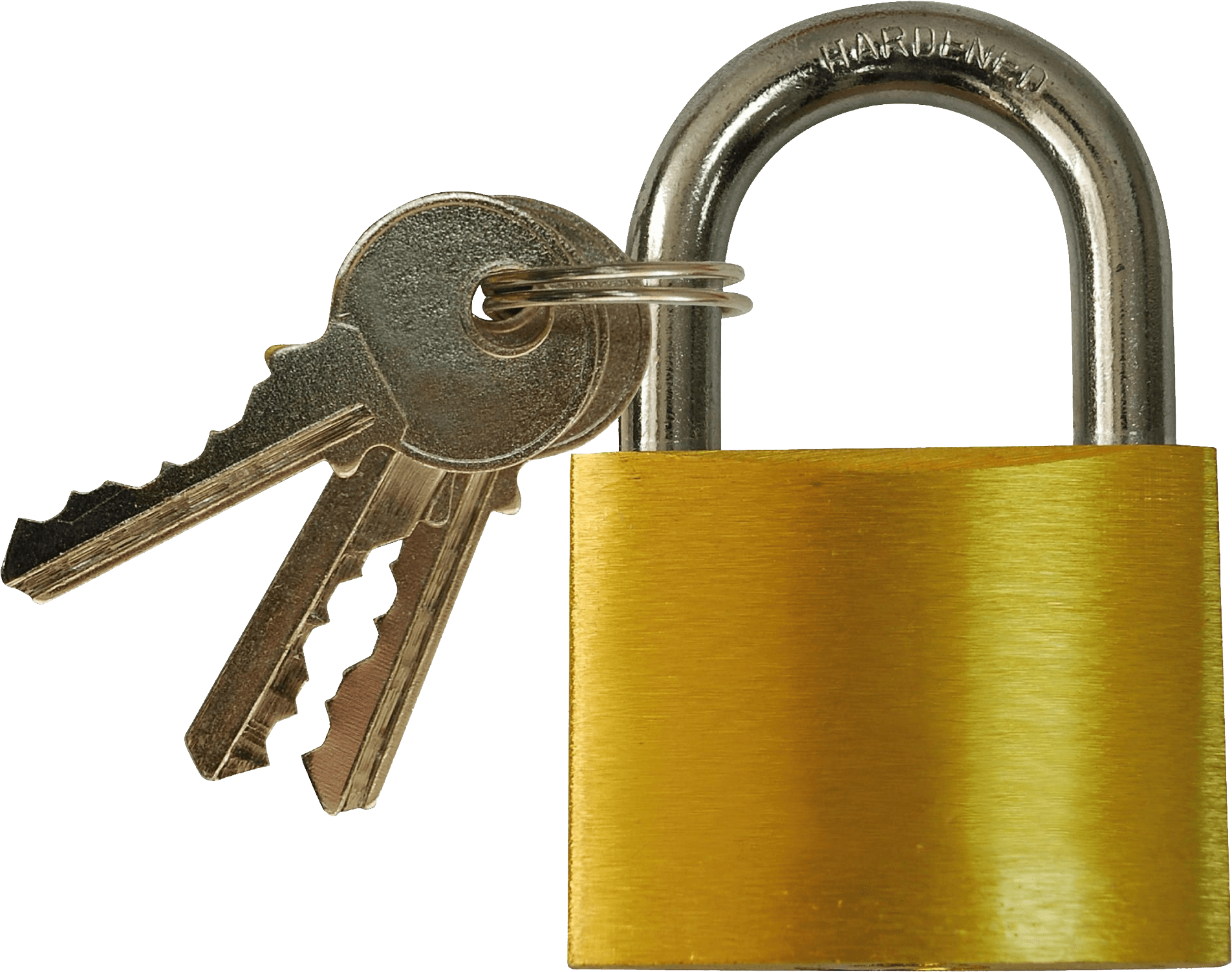 Lock Clipart Lock Chain Lock Lock Chain Transparent FREE For Download Lock Clipart Lock Chain Lock Lock Chain Transparent FREE For Download