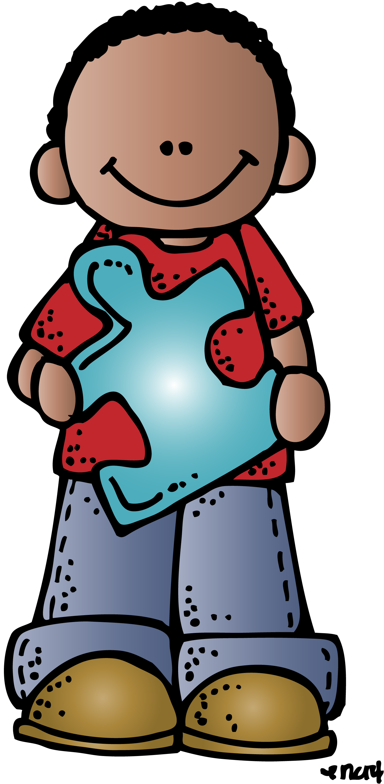 Clipart Kid Mathematics Picture 571498 Clipart Kid Mathematics